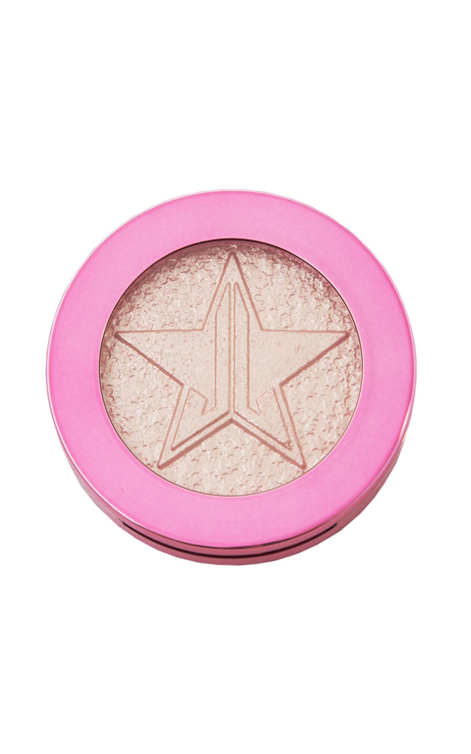 Jeffree Star Cosmetics - Supreme Frost In Diamond Wet | Showpo
